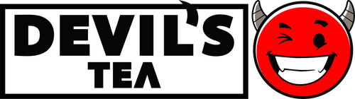 Devil's Tea